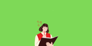 Writing a Book About Your Life - Tips & Advice