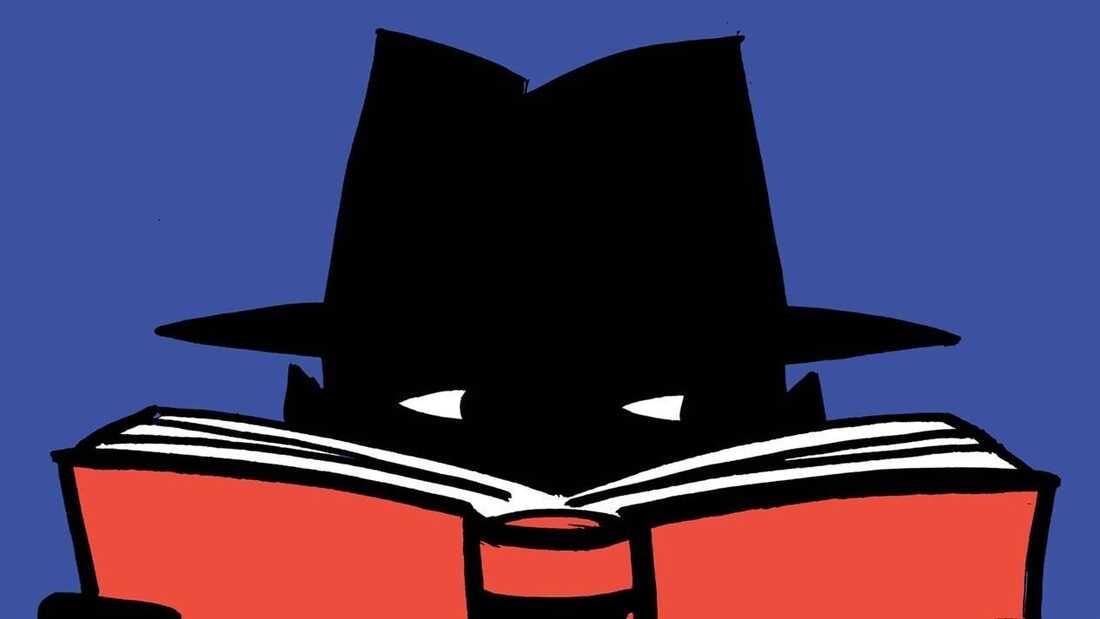 An Ultimate Guide to Mystery Writing Techniques